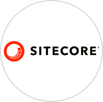 Sitecore - Et CMS, der egner sig særligt godt til webshops