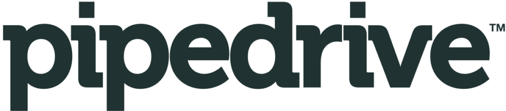 Robotic Process Automation - Et gennembrud i systemintegration