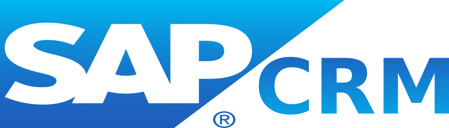 SAP CRM - A software suitable for organizations across all industries SAP CRM - A software suitable for organizations across all industries